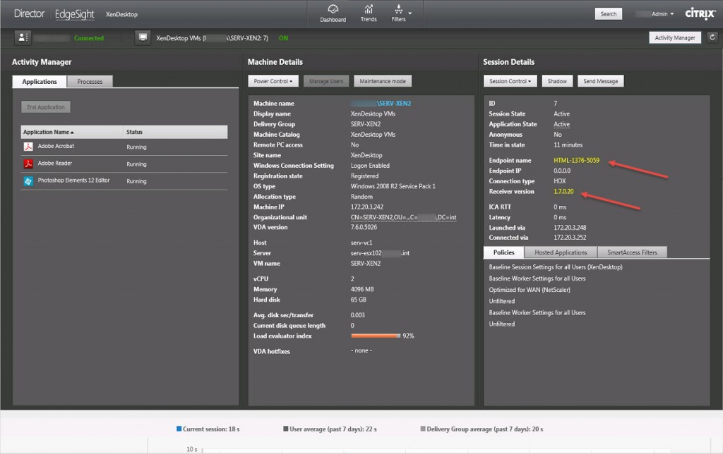 html5_11 - blog - Alexander Ollischer | Citrix | Microsoft