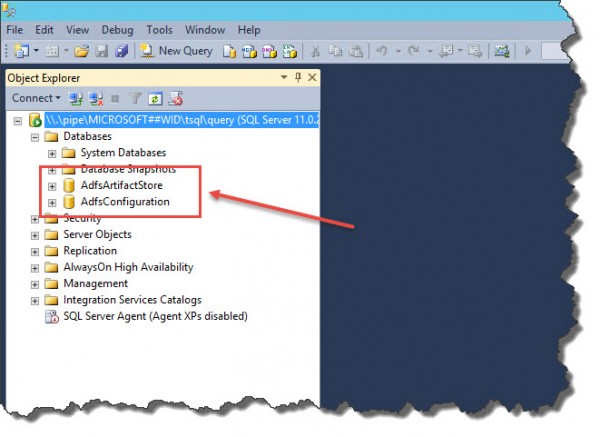 HowTo - Install and Configure Microsoft Active Directory Federation ...