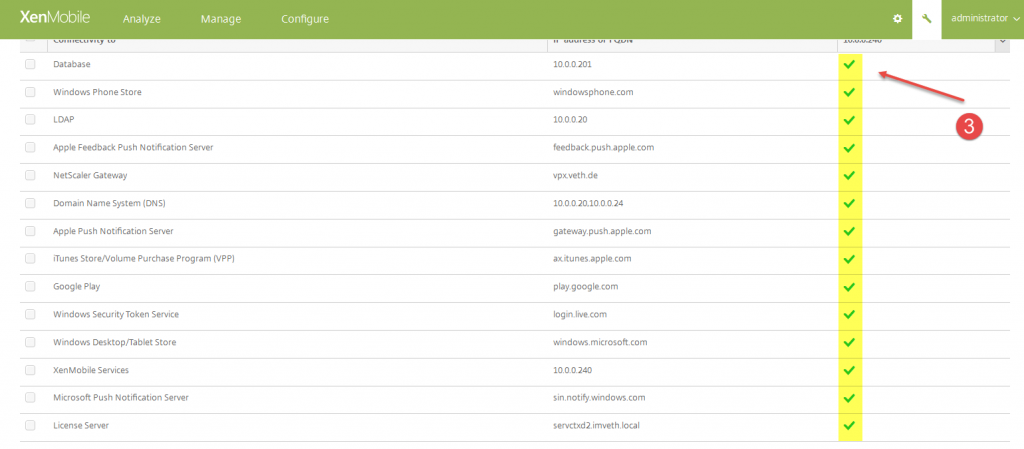 XenMobile 10.x and NetScaler 10.x - A Comprehensive HowTo Guide - blog ...