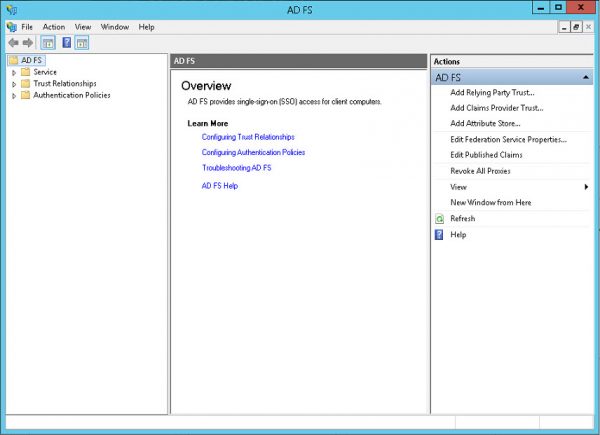 adfs_mmc_01 - Cyber Security Practitioner
