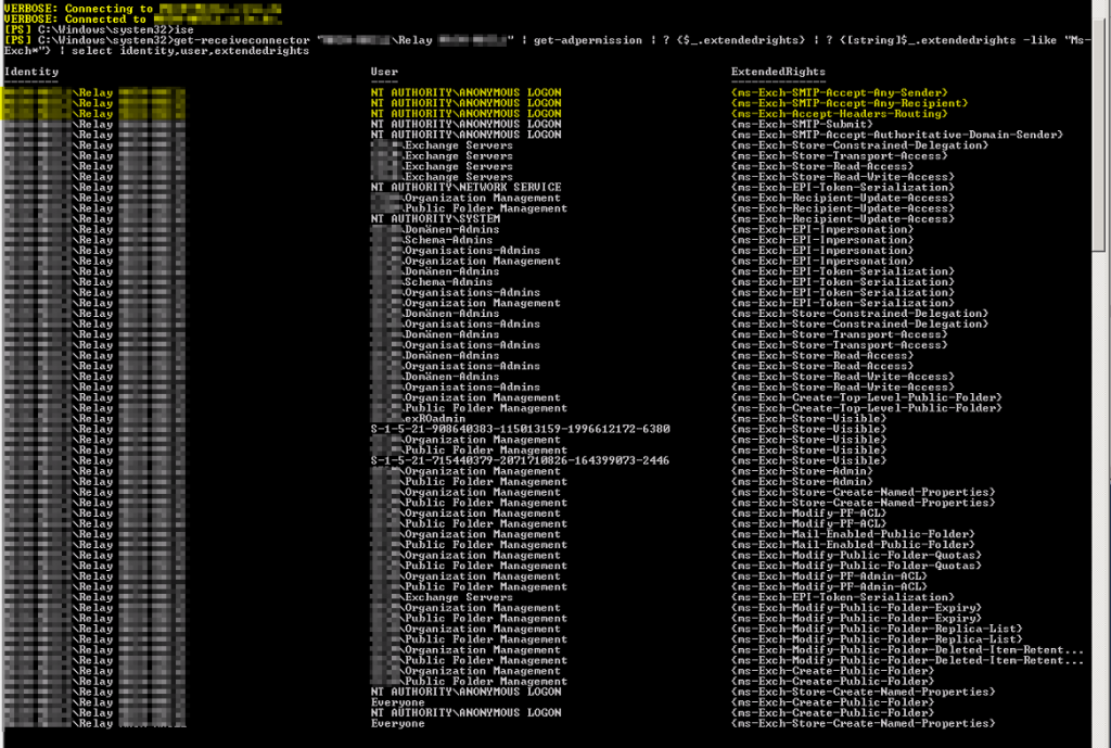 2018-11-26 15_44_03-main-mail1 - Remote Desktop Connection Manager v2.7 ...